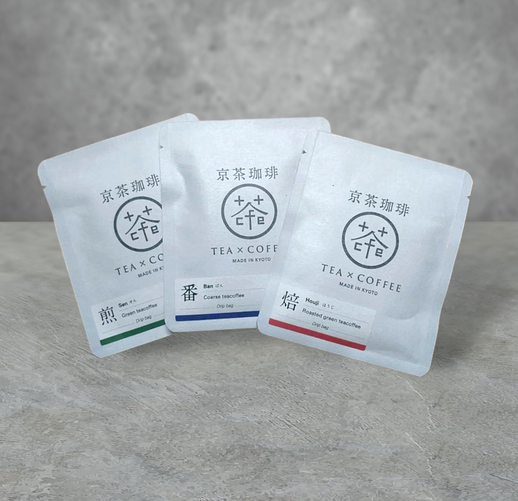 Kyoto Express 京都直送