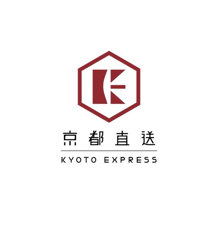 Kyoto Express 京都直送