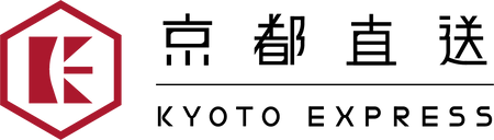 Kyoto Express 京都直送